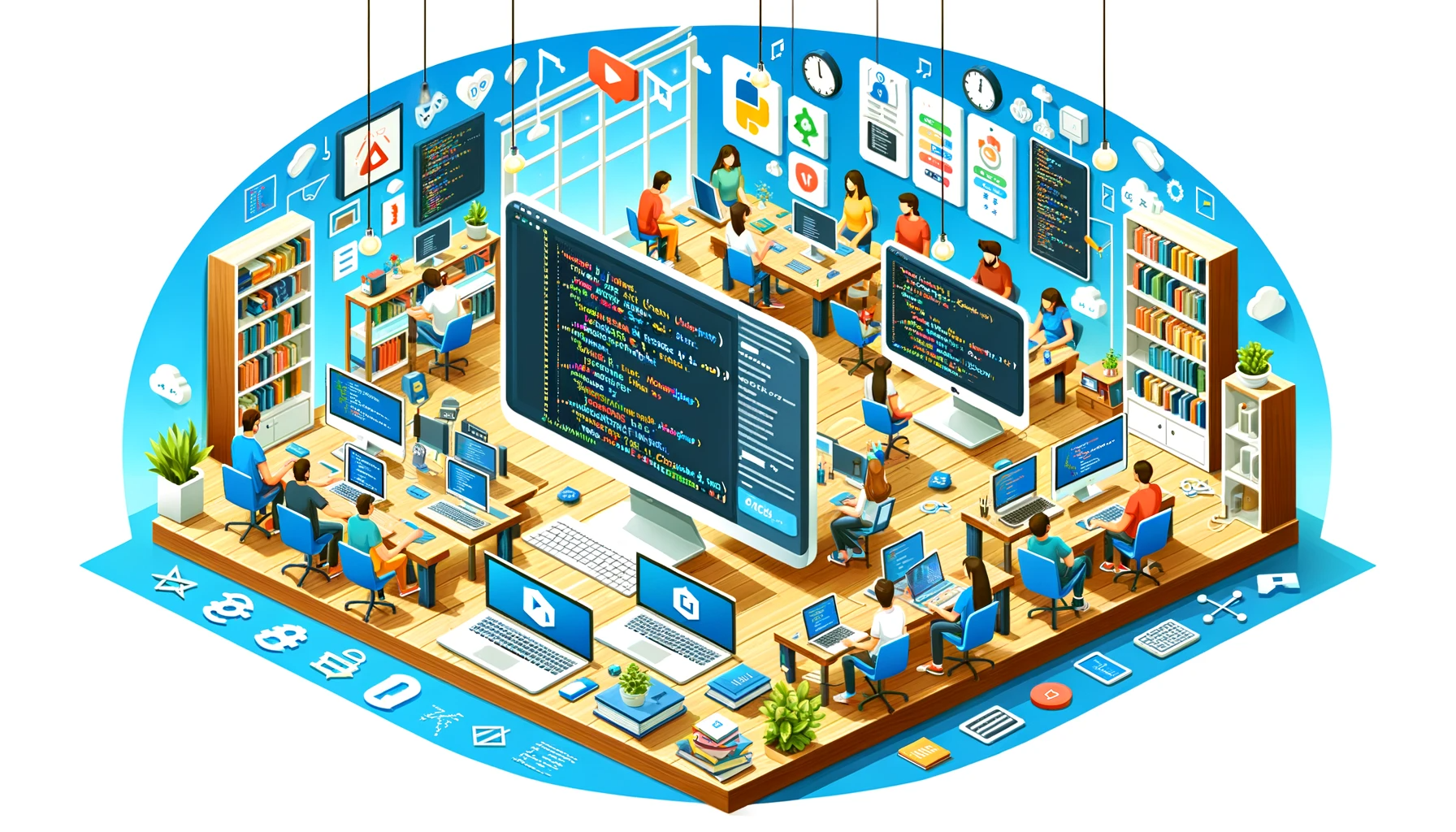 斩获 142k+ Star 的 Github 项目，借助项目学习各种编程语言 | #UNTAG