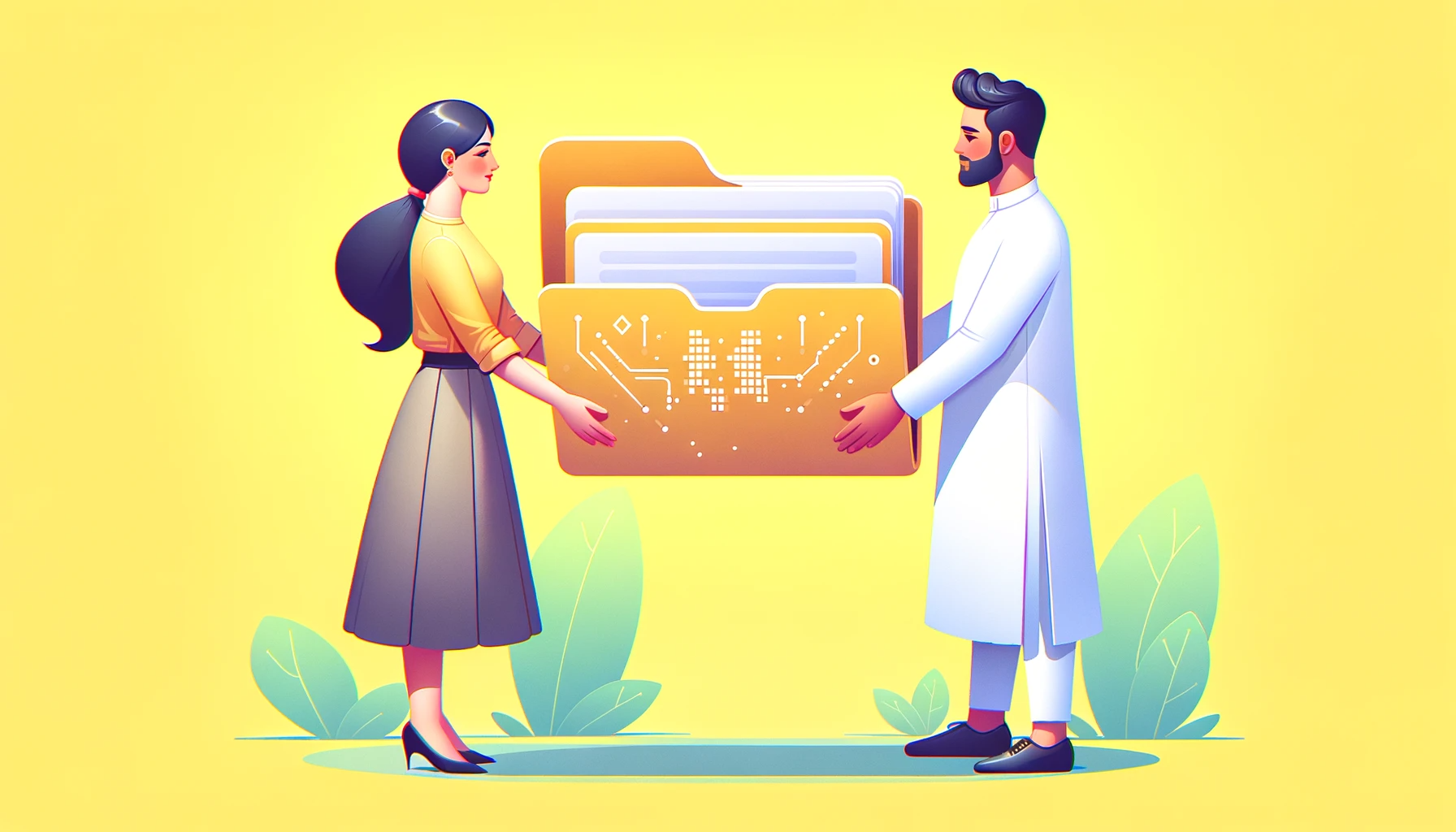 如何离线分享 Quicker 动作 | #UNTAG