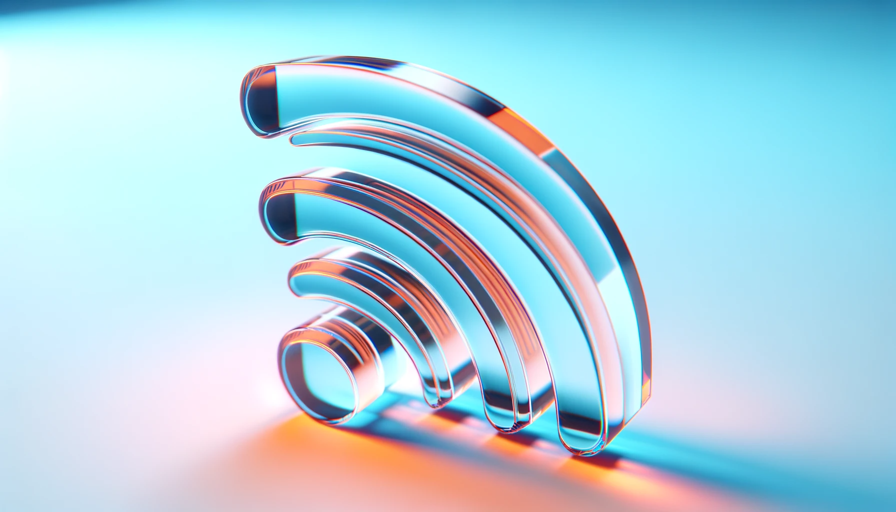 避免错过 RSS 中优质内容的简单方法 | #UNTAG